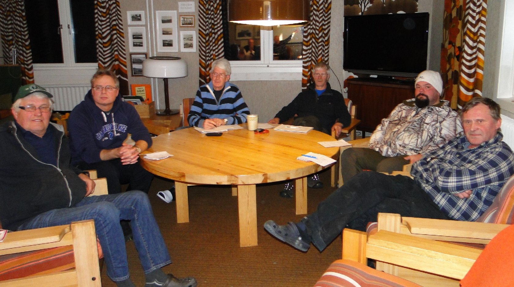 Elitklassprov i Kolåsen samt Schillermästerskap 2014 – Jämtland ...
